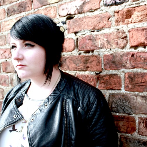 Stream Bring Me To Life (Cover) - Bethany Reeder by Beth Reeder ...