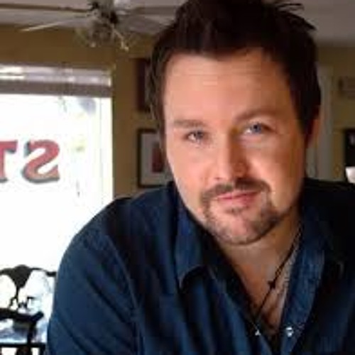 Stream DERIC RUTTAN INTERVIEW ON KX947 WITH TOFF & MELISSA by Toff947 ...
