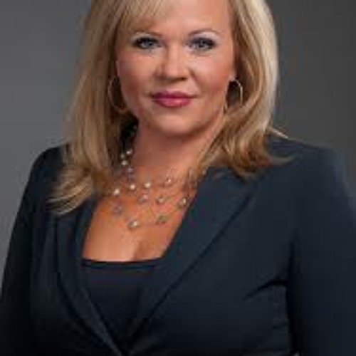 Stream ESPN Reporter Holly Rowe joins Greg and Big Joe on 94.9, 4-4-14 ... Stream ESPN Reporter Holly Rowe joins Greg and Big Joe on 94.9, 4-4-14 ...