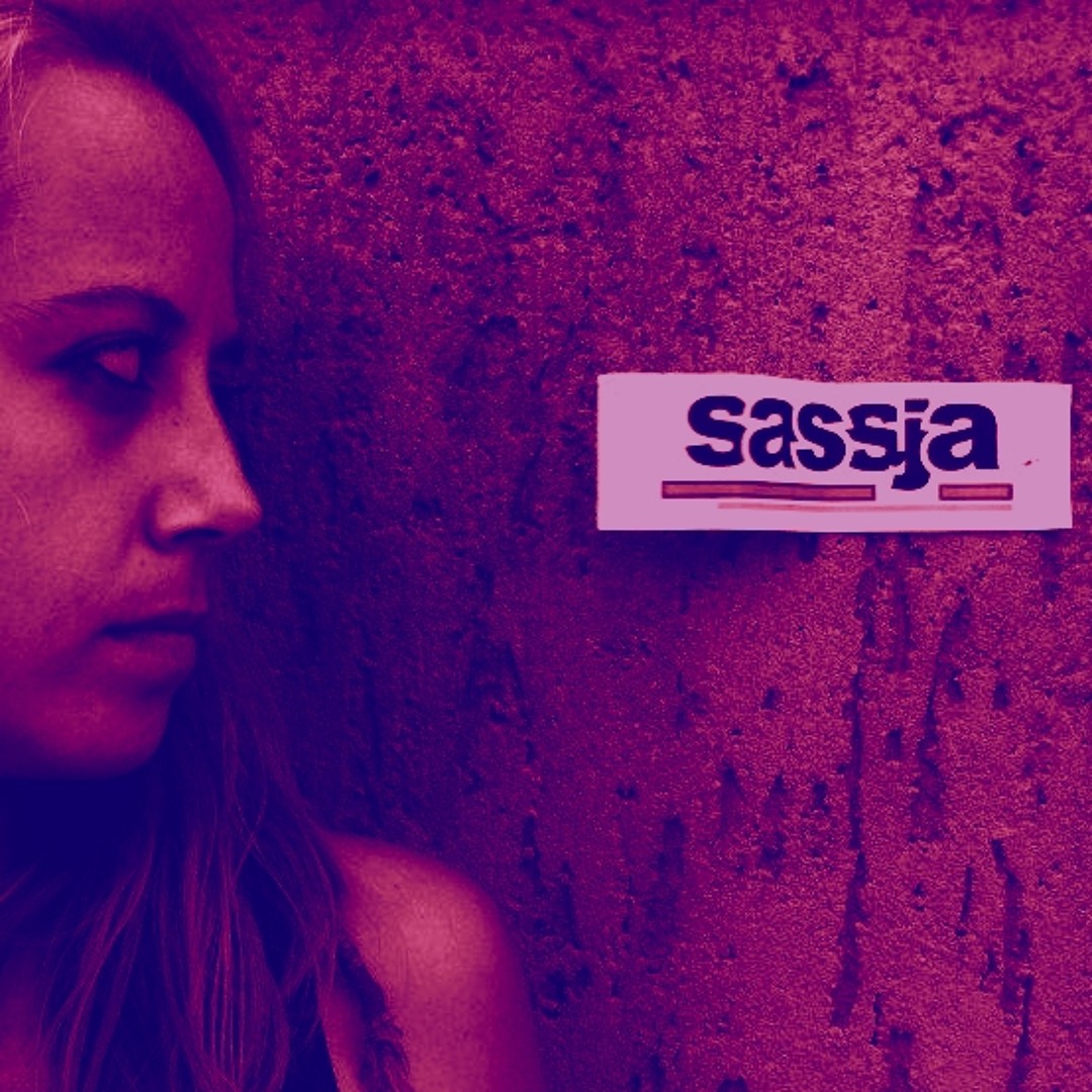 Stream Sassja - Klimam by Sassja | Listen online for free on SoundCloud