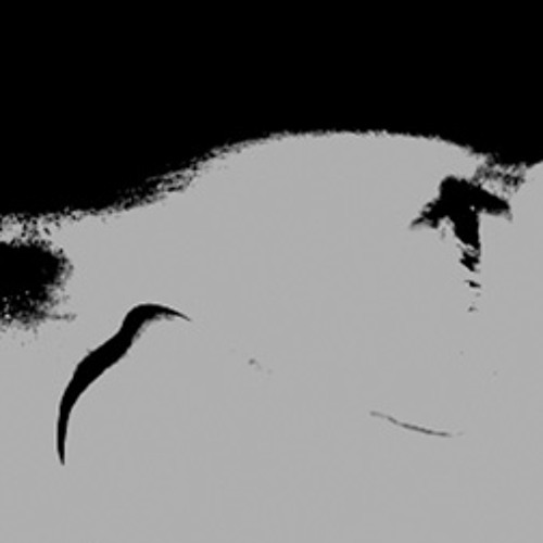 Stream Puking Gall by Krube. | Listen online for free on SoundCloud