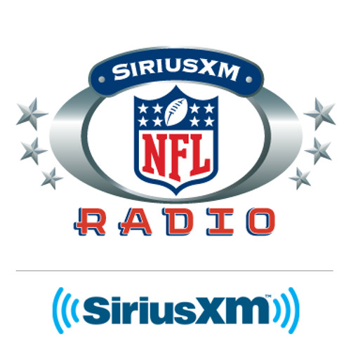 Stream Mark Dominik, Former Buccaneers GM, joined The SXM Blitz ...