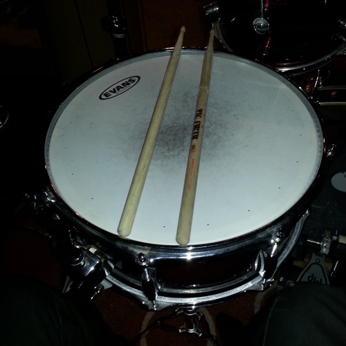 Stream Michael Soderlund 1 | Listen to Michael's first list playlist ...