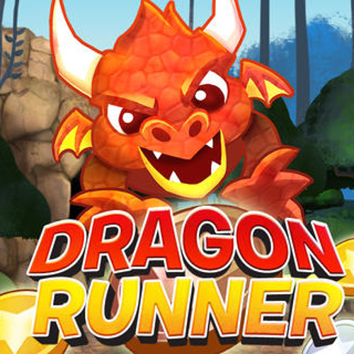 Stream Dragon Runner Theme by jeffthatnoise | Listen online for free on ...