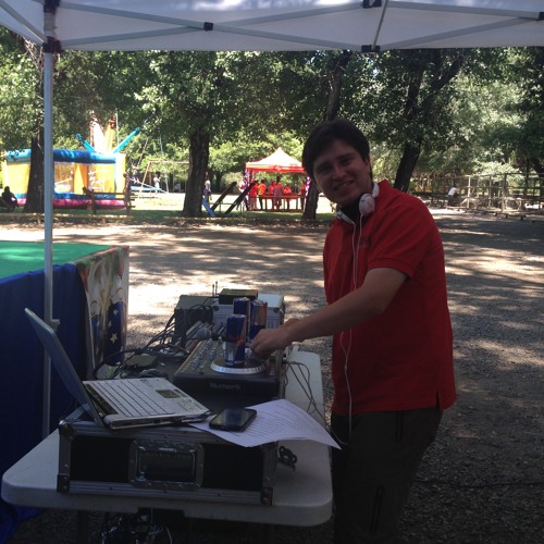 Stream Dj Ducky - Mix Good Feeling 3 by Dj Ducky | Listen online for ...