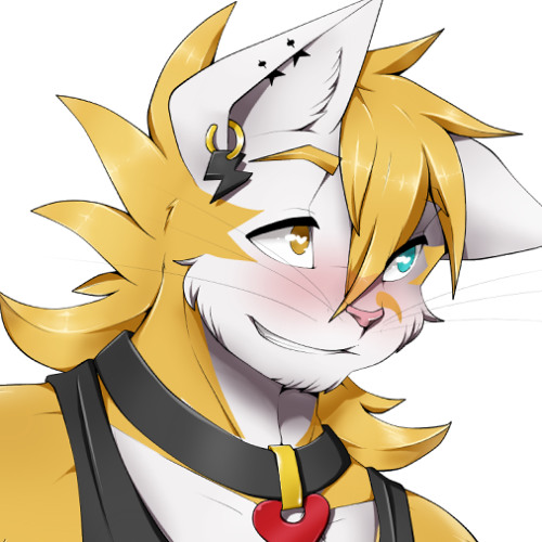 Stream 【WALTT】WAVE (full ver) by Utakoloid | Listen online for free on ...