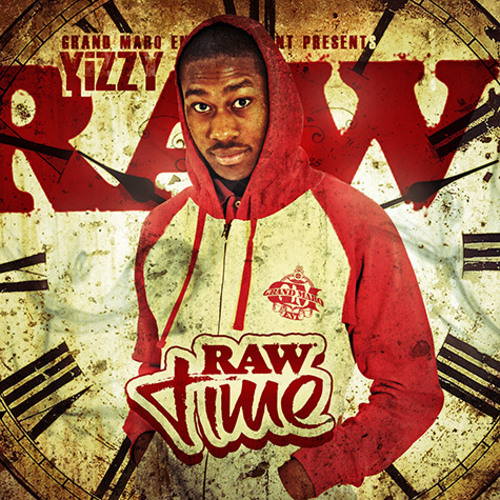 Stream Yizz Raw-What Are U Haters Saying by Yizzy Raw | Listen online ...