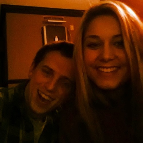 Stream Keep Holding On Cover Ft. Kpooch by Charlie Bolling | Listen ...