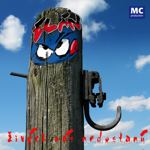 Stream Živých nás nedostanú MP3 by ELAN-Slovakia | Listen online for ...