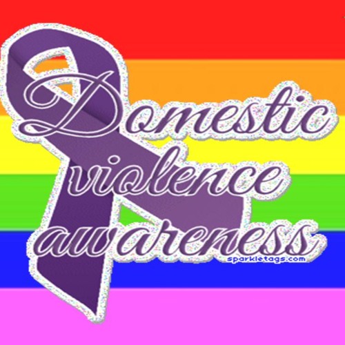 Stream Full Circle 4 4 14 Same Sex Domestic Violence By Full Circle