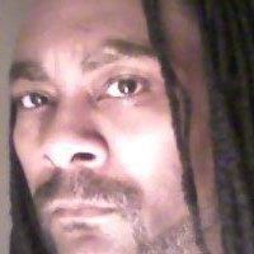 Stream Mark Lewis 92 | Listen to MARKFLOW (DEMOS FROM '94 & 95 ...