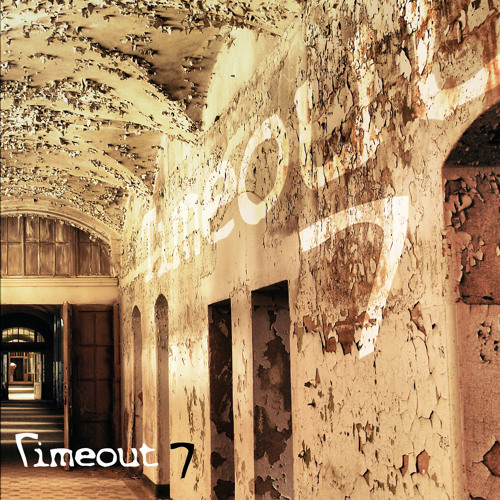 Stream Timeout - 7 (Teaser) by Timeout-Online | Listen online for free ...