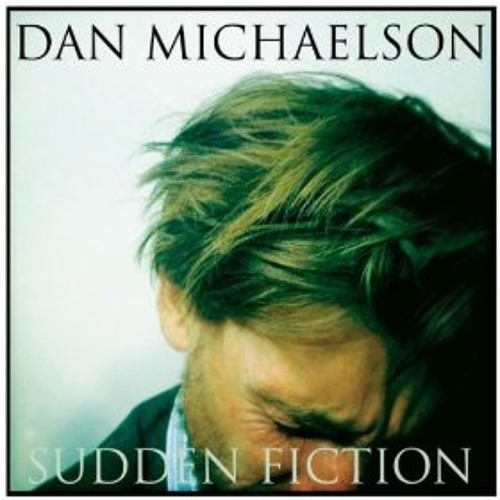 Stream Dan Michaelson - Breaking Falls by Aynur Ashurlu | Listen online ...