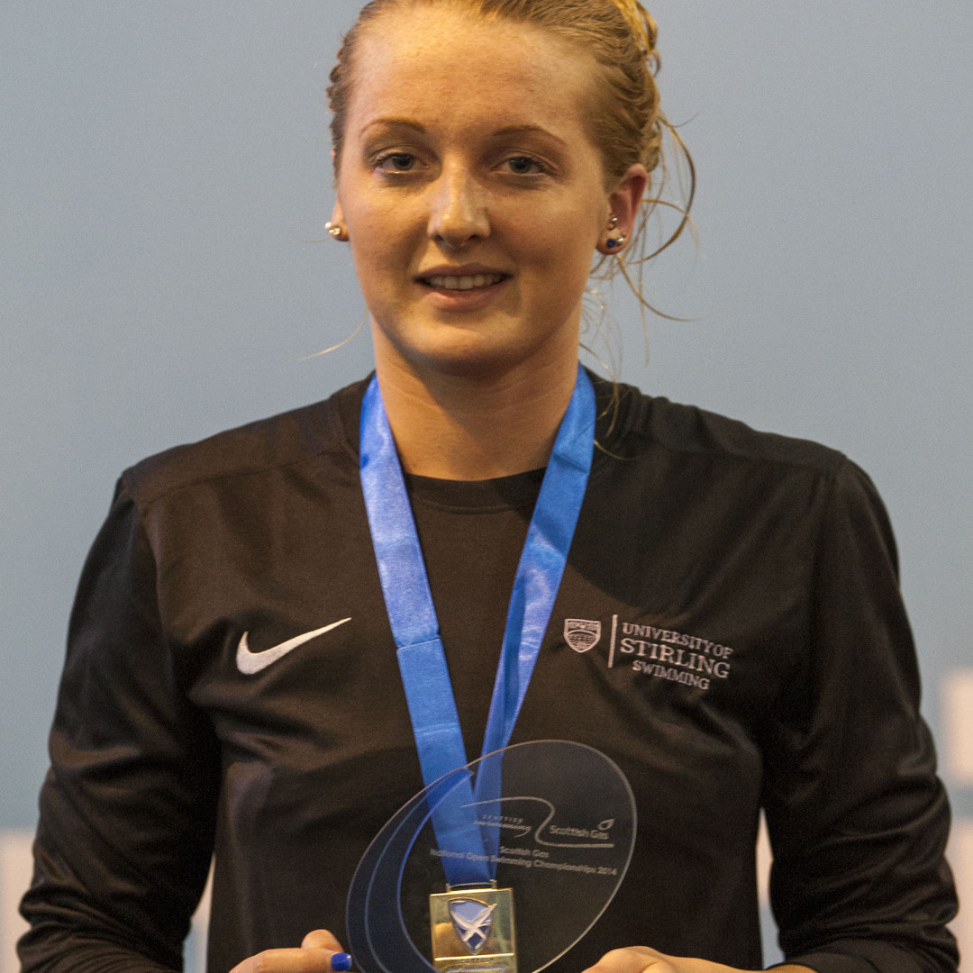Listen to playlists featuring Scottish Gas National Championships 2014 ...