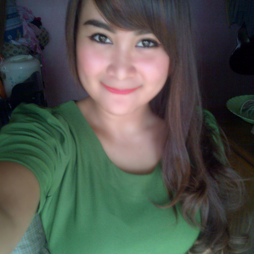 Stream Byul ( OST 200 Pounds Beauty) Cover by zarapriel | Listen online for free on SoundCloud