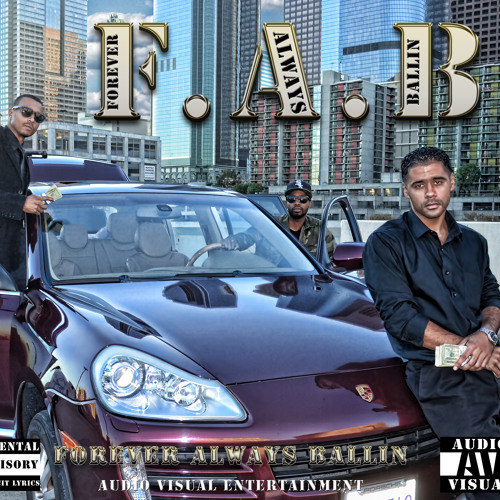 Stream Iceberg Jimmy III | Listen to Forever Always Ballin ...