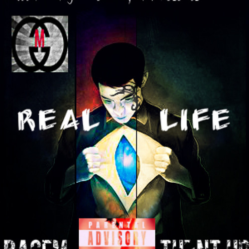 Stream Real Lyfe - Bagem , Turnt up by Gutta Gang The Mafia | Listen ...