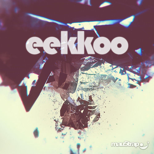 Stream eekkoo | Listen to Eekkoo - Eekkoo EP playlist online for free ...