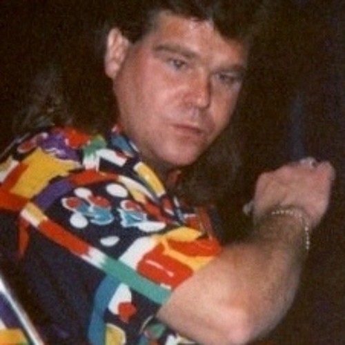 Stream Plain Loco Wasting My Time by Geoff Jefferz Eatwell | Listen ...