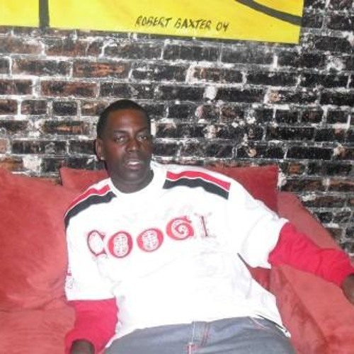 Stream Vicious From X-Mob - Ball Like #Classic by Vicious aka VI ...