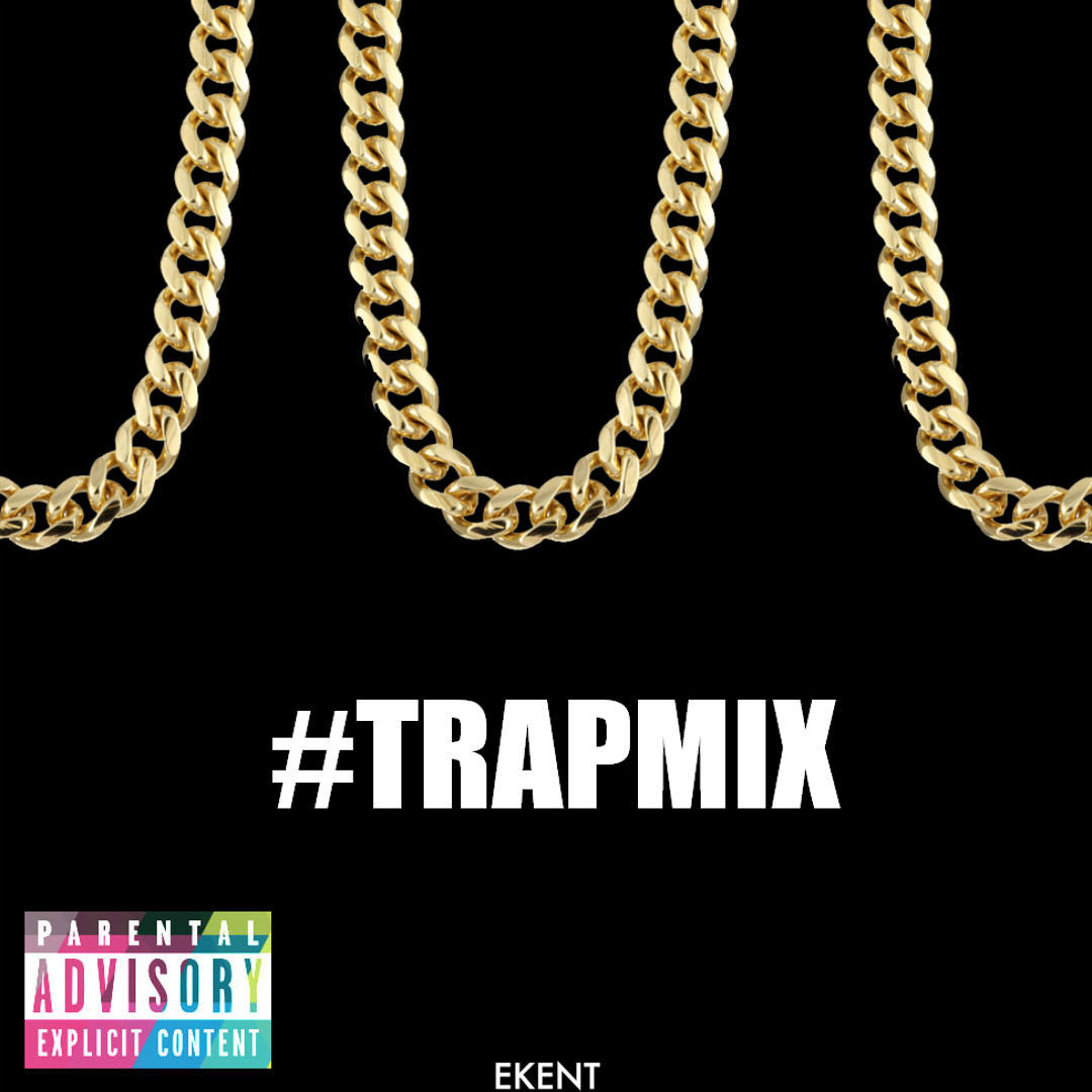 Stream Vito - Set (Trapmix) (Ft. Baggs, ReaZon & Jet Perry) (Prod. by ...