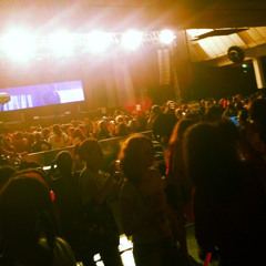 Xiah Junsu Uncommitted