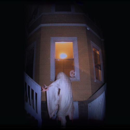 Stream Cupped Hands by Cory Best | Listen online for free on SoundCloud