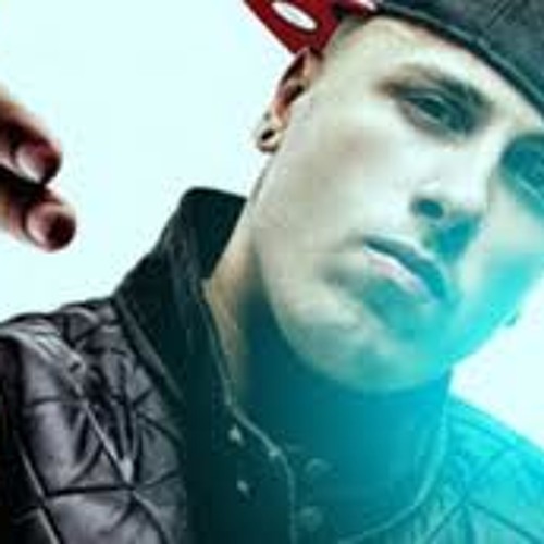 Stream Wilbert Rodriguez | Listen to música playlist online for free on ...