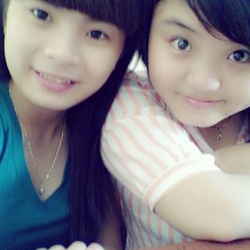 Stream là lá laaaaaaaaaaaaa by Nini Kim 1 | Listen online for free on ...