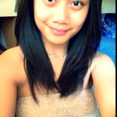 John Magpantay's Instagram, Twitter & Facebook on IDCrawl