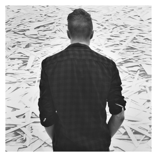 Stream The Planet by Maxim Tokar | Listen online for free on SoundCloud