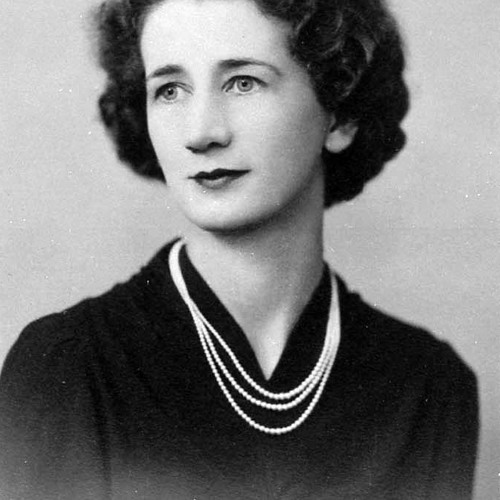 Stream FL | Listen to Jean Brown playlist online for free on SoundCloud