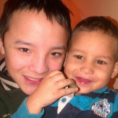 Lisa Regis's Instagram, Twitter & Facebook on IDCrawl