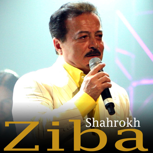 Stream Ziba by Shahrokhmusic | Listen online for free on SoundCloud