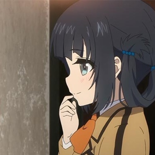 Stream Ray - Ebb and Flow (TV Size) [Cover] by Edgi_ | Listen online ...