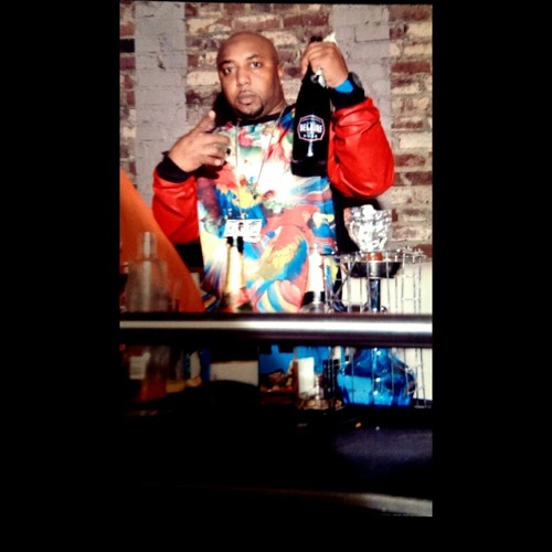 Stream LIL FAME | Listen to All Day playlist online for free on SoundCloud