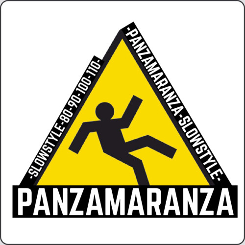 Stream Panza Maranza - Terron Power by panzamaranza | Listen online for ...