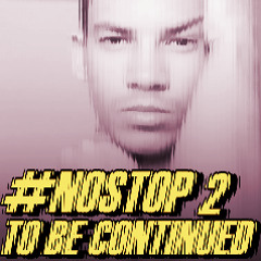 Kim Laux's Instagram, Twitter & Facebook on IDCrawl