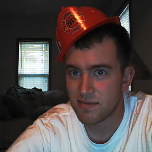 Stream Mark Lair II | Listen to my favs playlist online for free on ...