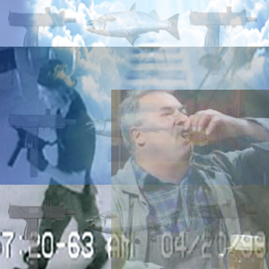 Stream $$$ HXXH JXXO PXXŘXN $$$ 19XX SXX66XR 3STYLE $$$ by LEN44EN 2L ...