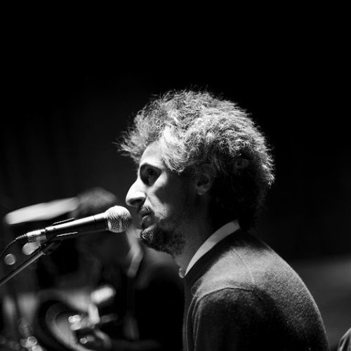 Stream Mohsen Namjoo - Shirin Shirinam by Burhan Kurt | Listen online ...