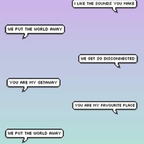 Disconnected 5sos Wallpaper