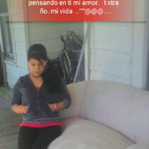 Stream Guaman a GUAMAN by Mary Guaman 8 | Listen online for free on SoundCloud