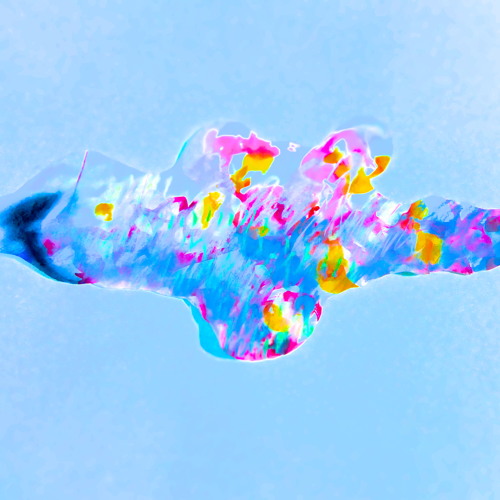 Stream Boin boin by Johan Lowie | Listen online for free on SoundCloud