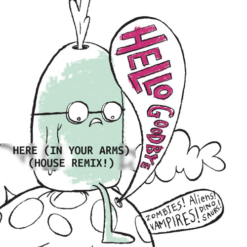 Stream Angelina Bennett | Listen to Bubble Butt playlist online for ...