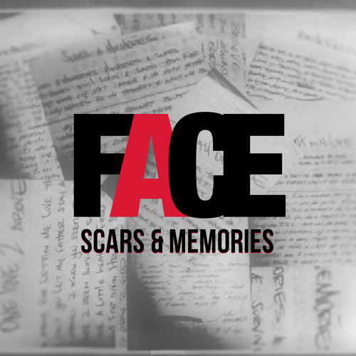 Stream Geto Attraction by TheOfficialFACE | Listen online for free on ...