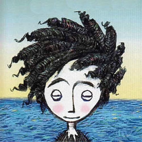 Stream The Island by John Heffernan Books | Listen online for free on ...