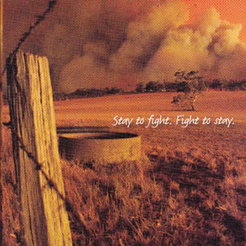 Stream Where there's Smoke by John Heffernan Books | Listen online for ...