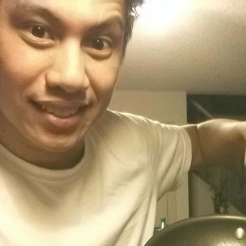 Stream Kasama kang tumanda - kuber by Mark Andal | Listen online for free on SoundCloud