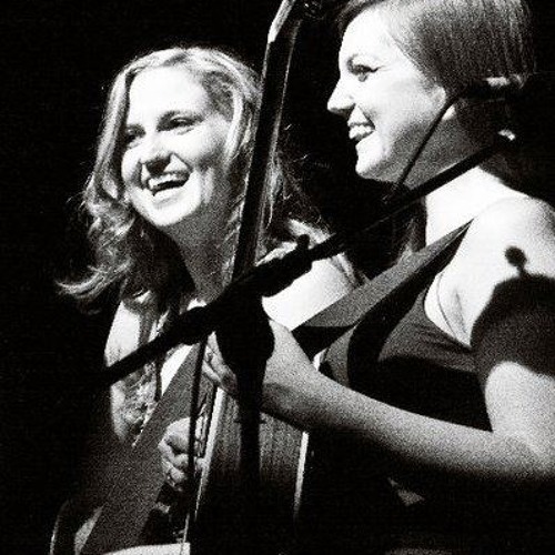 Stream Leah Danielle | Listen to Leah and Stephanie Songs playlist ...